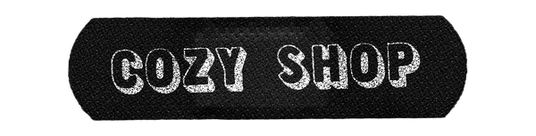 Olivia Rodrigo - Official Store