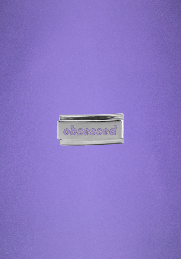 Olivia Rodrigo - Official Store