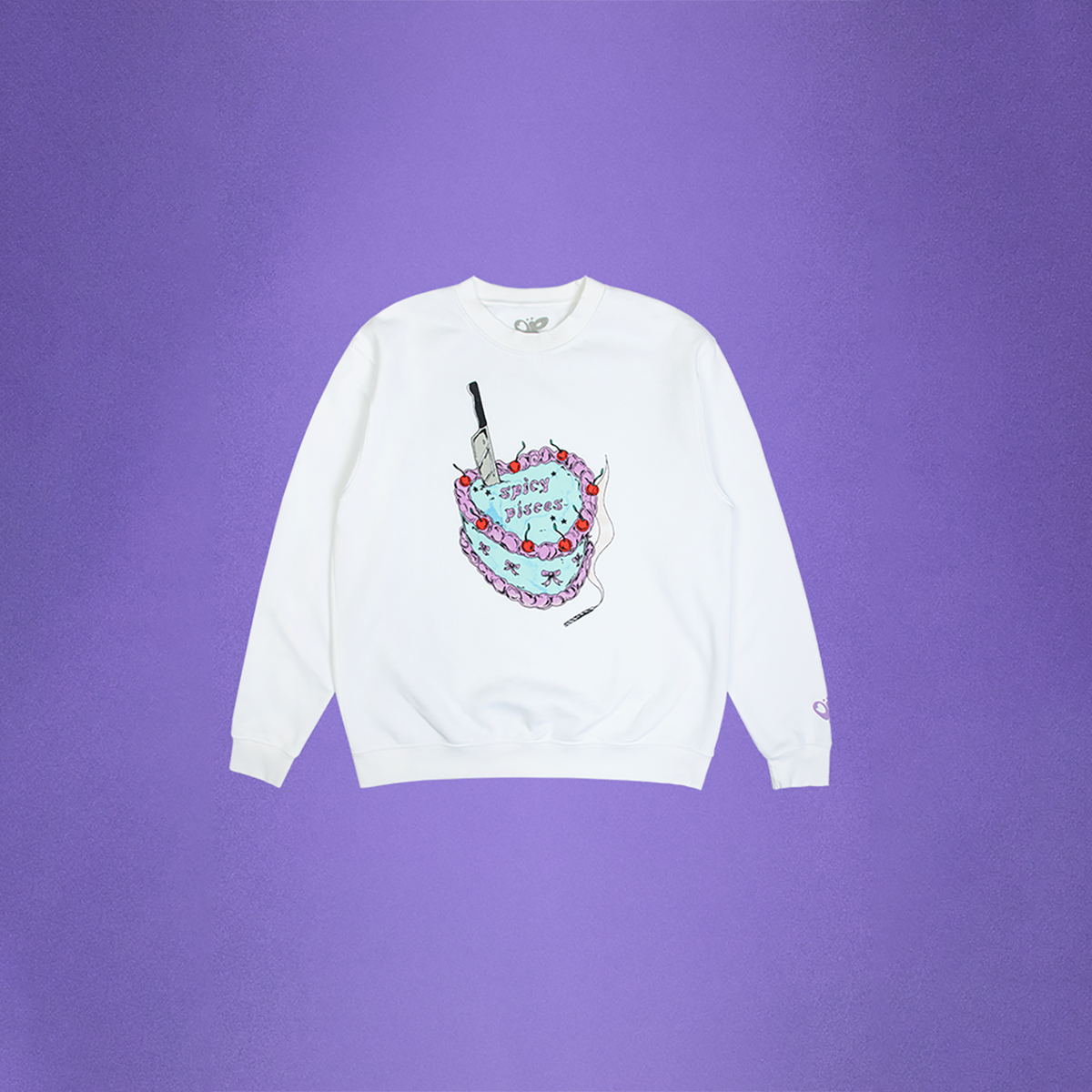 Olivia Rodrigo - Official Store