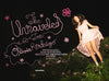 Tour - Olivia Rodrigo